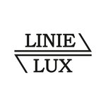 Linie-Lux Srl (strada Ştefan cel Mare No:137, municipiul Bălţi), dış kaplama  Beltsi'den