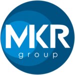 Mkr Group (Первомайская улица No:38, дачный посёлок Удельная), mobilya fabrikaları  Moskova ve Moskovskaya oblastından