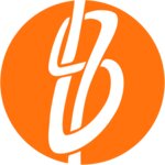 Climbing gym Vosmerka (Gurzufskaya Street No:48), tırmanma duvarı  Yekaterinburg'dan