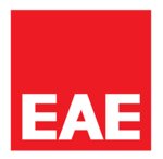 Eae (Karinskoye shosse No:2, derevnya Marino), elektrik ürünleri  Vladimirskaya oblastından