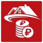 Finansovy Bankovsky Dom (5th Yamskogo Polya Street No:5с1), finansal danışmanlık  Moskova'dan