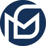 Master-Broker (Rublyovskoye Highway No:14к3), i̇thalat-ihracat firmaları  Moskova'dan