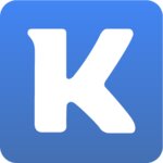 Курс (No:62, mikrorayon Olimpiyskiy), taşeron  Stariy Oskol'dan