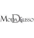 Moda di Lusso (Borovskoye Highway No:2Ак2), toptan giyim  Moskova'dan