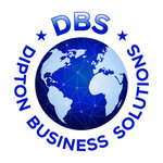 Dipton Business Solutions (Rak Business Centre, Trade Center First, Jumeirah, Dubai), mali müşavir  Dubai'den