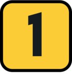 Strop1 (Tkatskaya Street No:5), vinç firmaları  Moskova'dan