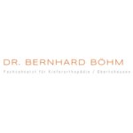 Dr. B. Böhm Kieferorthopäde (Otto-Hahn-Straße No:2, Obertshausen), özel ağız ve diş sağlığı klinikleri ve muayenehaneleri  Obertshausen'dan