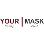 Your Mask GmbH (Berlin, Saalmannstraße, 7), sanayi ekipmanları firmaları  Berlin'den