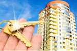 Amministrazioni Immobiliari Zoccante (Via Darsena No:67, Ferrara), gayrimenkul yönetimi  Ferrara'dan