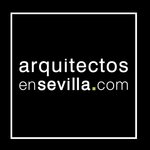Arquitectos EN Sevilla.com (Calle Imaginero Castillo Lastrucci No:12, Sevilla), mimari proje firmaları  Sevilla'dan