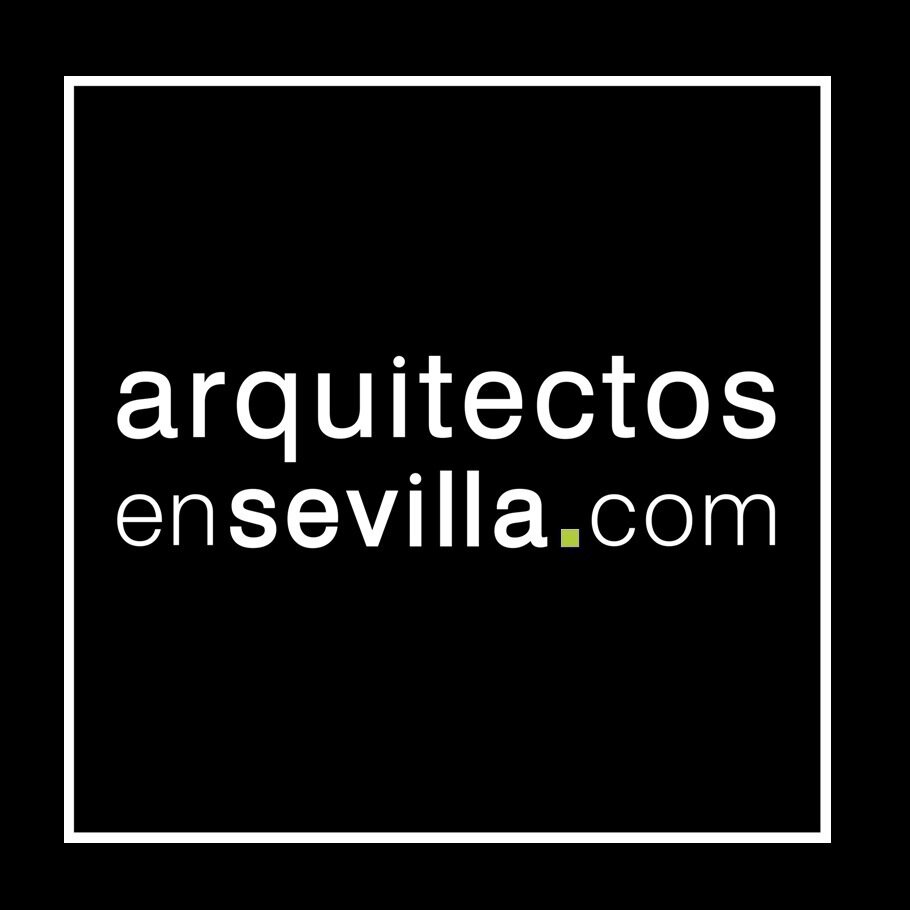 Mimari proje firmaları Arquitectos EN Sevilla.com, Sevilla, foto