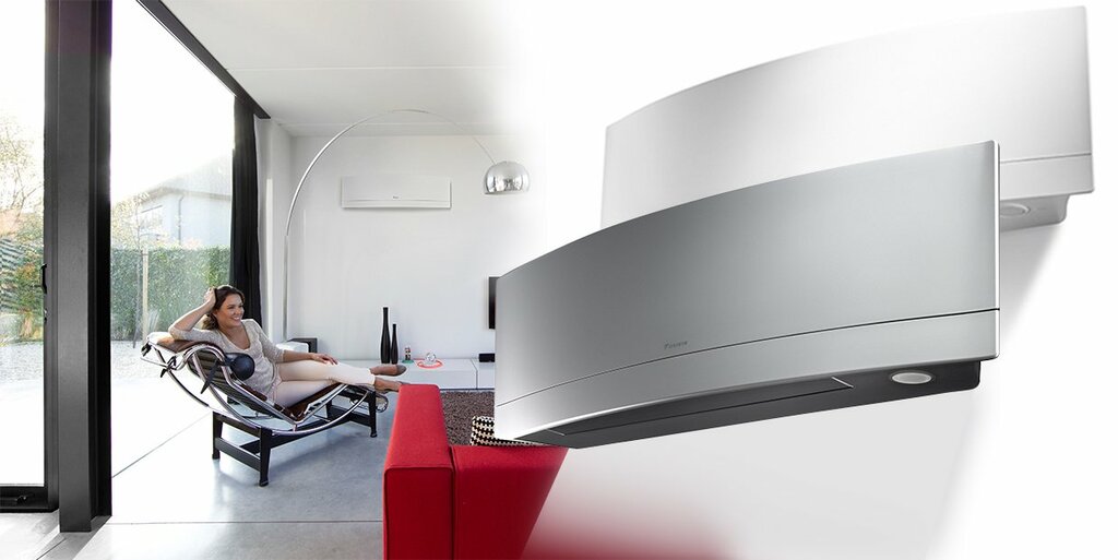 Klima satışı Staer Climatic Systems, Rostov‑na‑Donu, foto