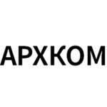 Архком (Anapskoye Highway No:1Г), mimari proje firmaları  Anapa'dan