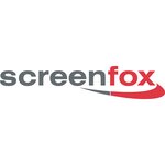 Screenfox (Lindenstraße No:16, Kamenz), i̇nternet pazarlama şirketi  Kamenz'den