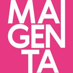 Magenta (Varshavskoye Highway No:150к2), plastik kart hizmetleri  Moskova'dan