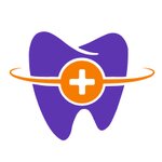 Korolev’s Dental Clinic (Oktyabrskaya Street No:5, Korolyov), diş sağlığı poliklinikleri  Koroliov'dan