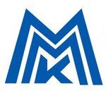 MMK-Metiz (ulitsa Metiznikov No:5), metal ürün firmaları  Magnitogorsk'tan