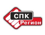Spk Region (Tsentralniy Boulevard No:4), hadde metal üretim ve satışı  Orehovo‑Zuyevo'dan