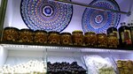 Сухофрукты (Yubileynaya Street No:32Б), kuruyemiş, atıştırmalık, kuru meyve  Podolsk'tan