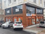 Toptan 24 (Köşklü Çeşme Mah., Yeni Bağdat Cad., No:160, Gebze, Kocaeli), otel malzemeleri ve ekipmanları  Gebze'den