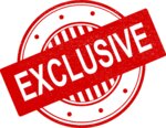 Exclusive (prospekt Stroiteley No:45), kapılar  Mejdureçensk'ten
