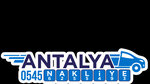 Antalya Nakliye (Gebizli Mah., 1117. Sok., No:7, Muratpaşa, Antalya), nakliye firmaları  Antalya'dan