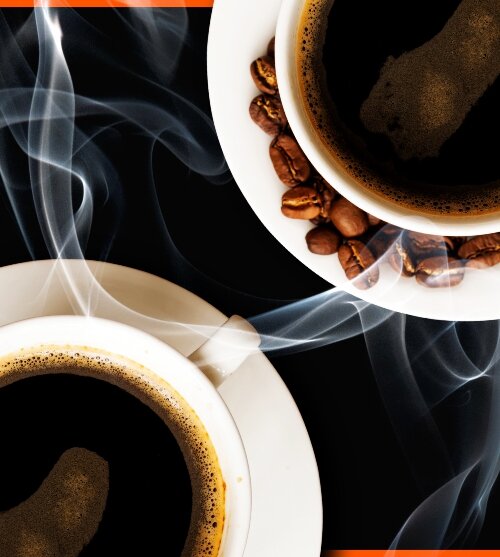 Tütün, sigara mağazaları Tabak-Koffe 24, Krasnodar, foto