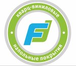 FineFloor (Marshala Govorova Street No:25), zemin döşeme üretim ve satış firmaları  Saint‑Petersburg'dan