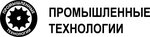 Промышленные технологии (Narodnogo Fronta Street No:101), metal konstrüksiyon firmaları  Yekaterinburg'dan