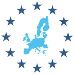 Consulting Plus Immigration (4th Lesnoy Lane No:4), pasaport ve vize işlemleri  Moskova'dan