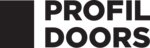 Profildoors Mall (Michurinsky Avenue No:58к1), kapılar  Moskova'dan