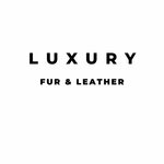 Luxury Fur & Leather Antalya (Antalya, Kepez, Altınova Sinan Mah., Çağdaş Sok., 5), kürk ve deri giyim mağazaları  Antalya'dan