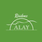 Résidence Alba - Maison de repos et de soins (Avenue du Soldat Britannique No:24, Brussels), huzurevi, bakımevi  Dünya'dan