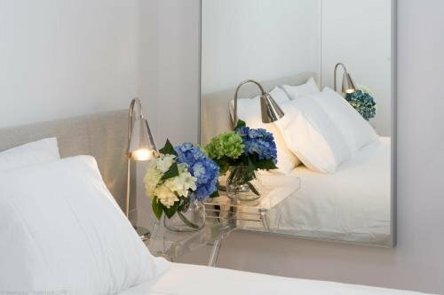 Otel Msc Flats - Comercio do Porto, Porto, foto