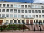 В.К. Клюеву (Prosveschenskaya Street No:4), anıt levhası, anıt taş  Nijni Novgorod'dan
