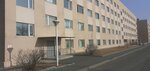 Гостиница № 1.9 (No:к1.9, Ayaks Village, zhiloy kompleks Maly Ayaks, Russkiy Village), yurtlar  Primoriye'den