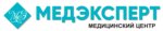 MedExpert (Semyonova Street No:2), tanı merkezleri  Novocheboksarsk'tan
