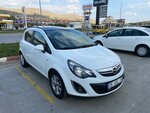 Fatih Oto Elektrik (Kırıkkale, Kırıkkale Merkez, Sanayi Mah., Dumlupınar Cad., 10), oto elektrik tamiri  Kırıkkale'den