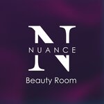 Nuance Beauty Room (Kaliesnikava Street No:36), podoloji  Minsk'ten