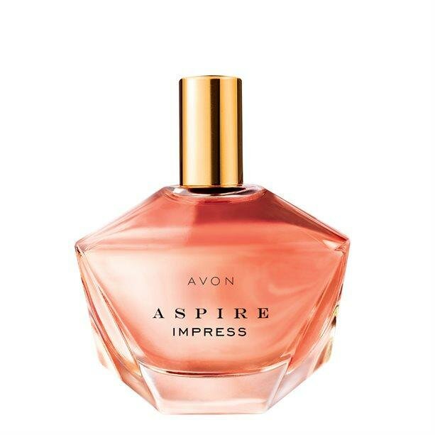 Kozmetik ve parfümeri mağazaları Avon Bonus, Rostov‑na‑Donu, foto