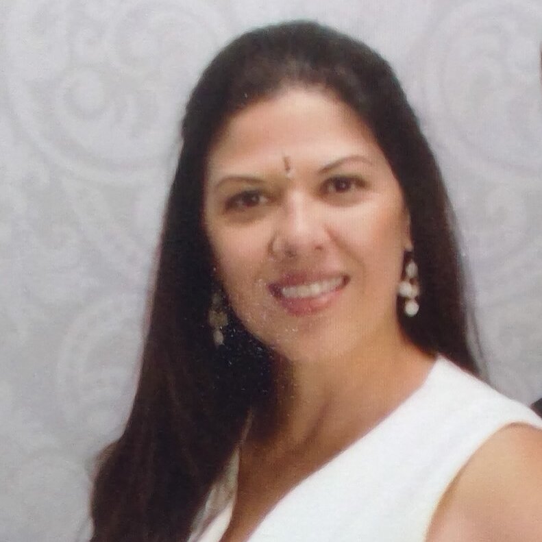 Tıbbi danışmanlık hizmetleri Herald Surya, Pmhnp-bc, Aprn, Md, Arizona Eyaleti, foto