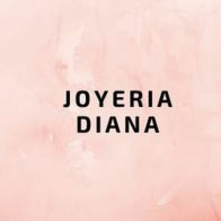 Kuyumcular Joyería Diana, Buenos Aires, foto