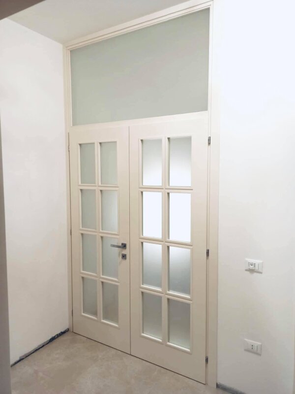 i̇ç mimarlık firmaları 2g Infissi Cesenatico, Cesenatico, foto