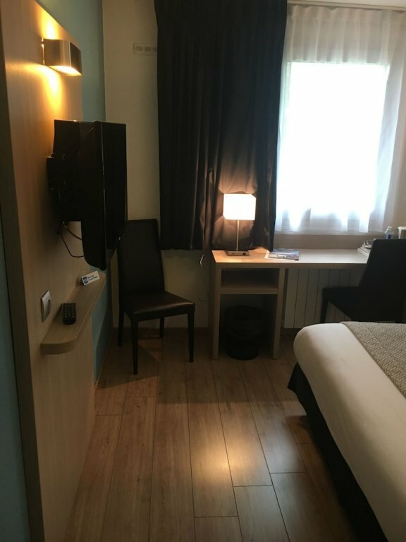Otel Hôtel Relais d'Etretat, , foto