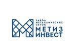 Metizinvest (Bolshaya Novodmitrovskaya Street No:23с3), metal ürün firmaları  Moskova'dan