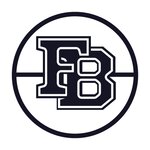 F-Base school (Latyshskikh Strelkov Street No:19Д), spor okulları  Saint‑Petersburg'dan