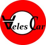 Veles Car (ulitsa Tolstogo No:21/2, selo Supsekh), oto kiralama  Krasnodarski krayından
