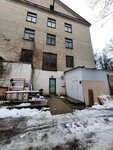 Мебельная мастерская Окопного Андрея (Oktyabrskiy Avenue No:403), mobilya fabrikaları  Liubertsy'den