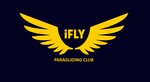 Kite NN iFly52 (Vedenyapina Street No:18), spor kulüpleri  Nijni Novgorod'dan