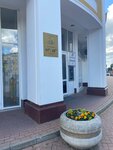 Kafe SV (Peterburgskoe Highway No:39), kafe  Tver'den